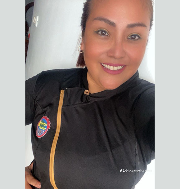 CETPRO JUANJUI - Juntos por una mejor educación Técnica Productiva