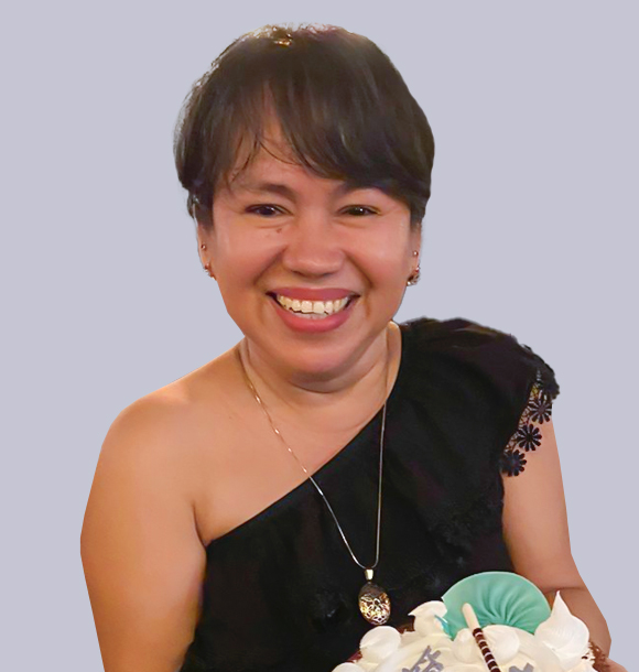 CETPRO JUANJUI - Juntos por una mejor educación Técnica Productiva